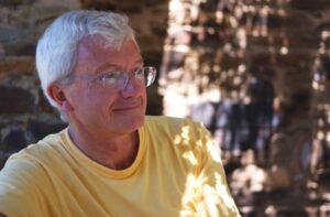 Christian Godefroy – 25/10/1948 – 17/11/2012 | Club Positif