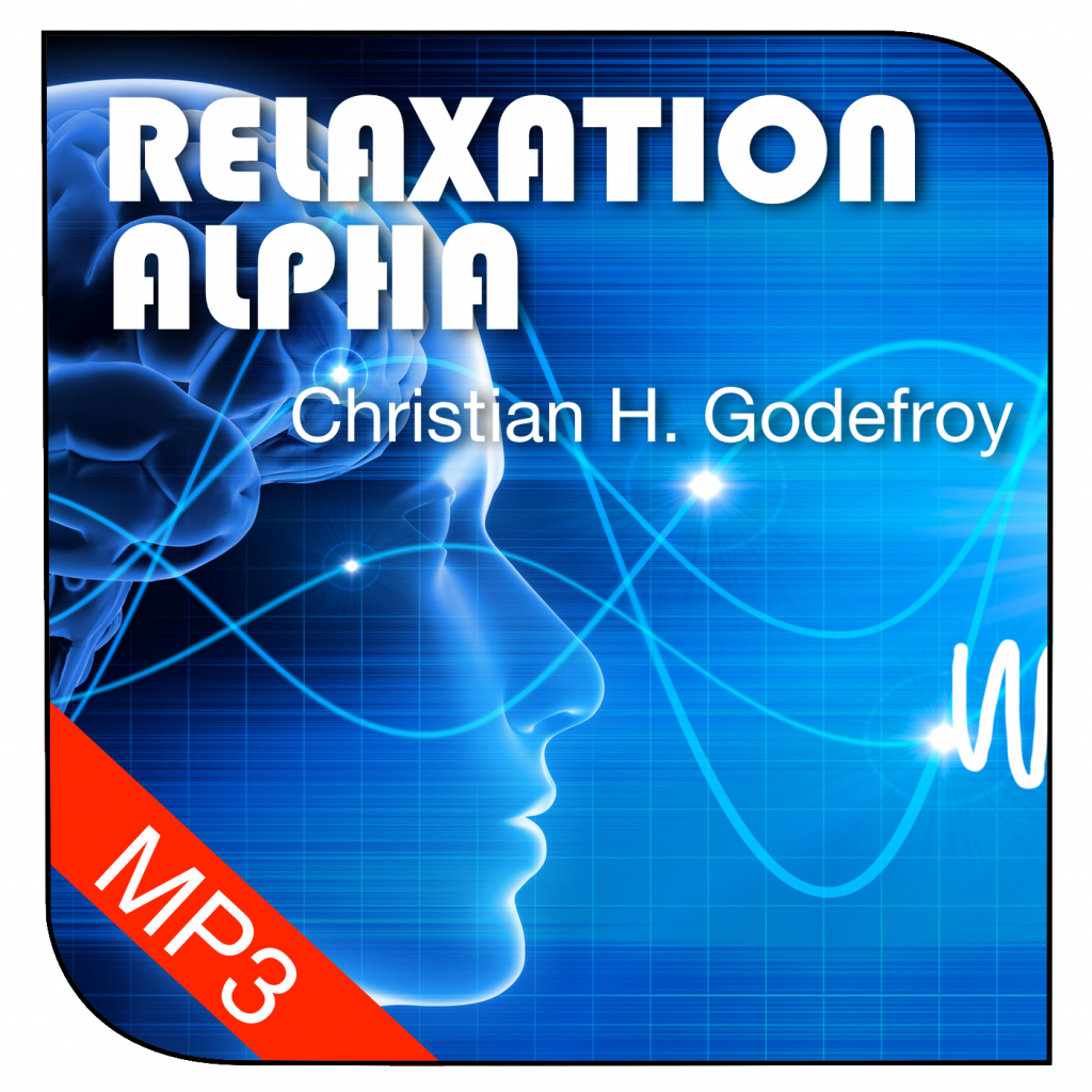 Méthode de relaxation Alpha | Club Positif