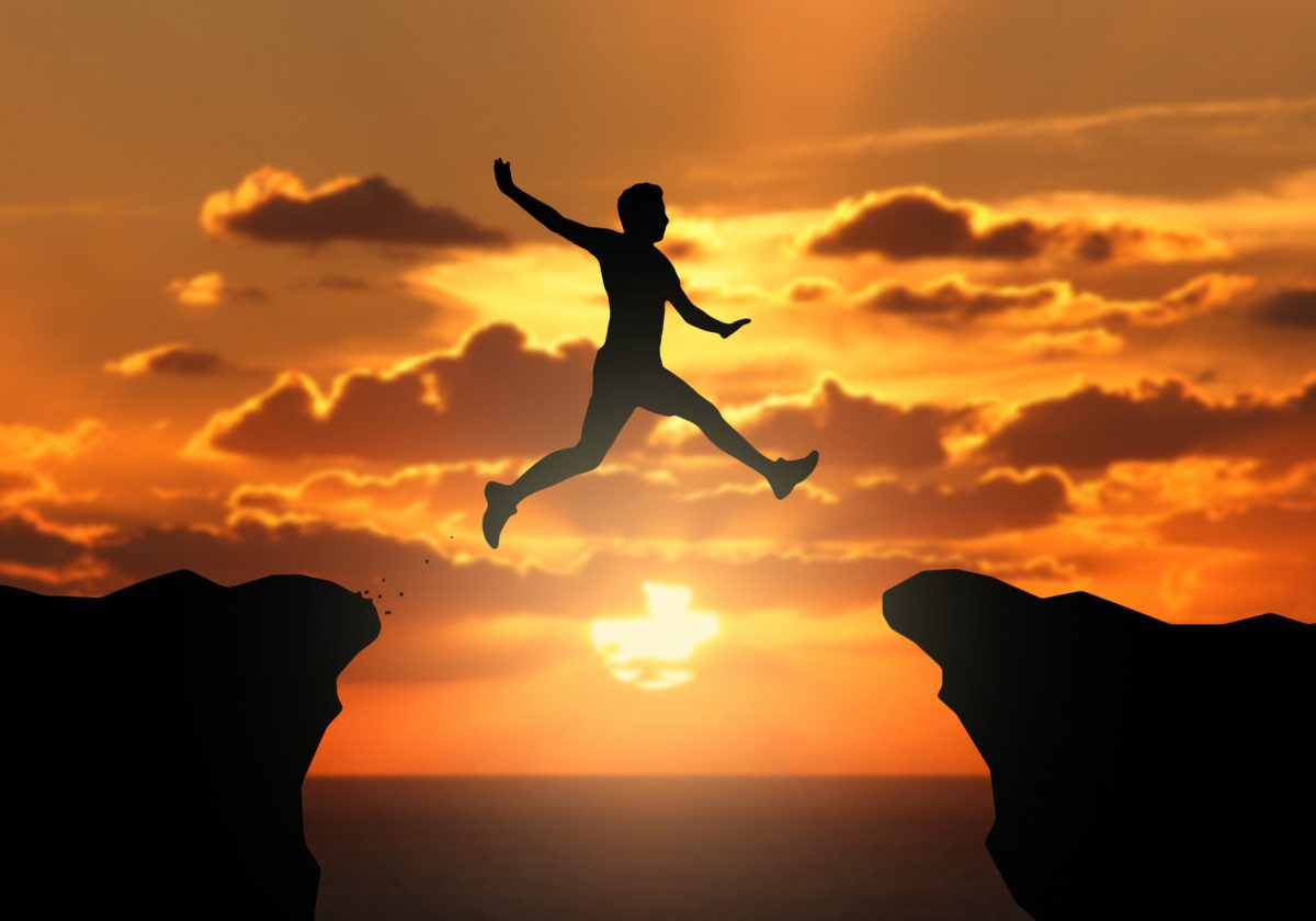 2 exercices pour la confiance en soi | Club Positif